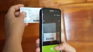 Lanzan un nuevo DNI electrónico con chip: cómo es y qué pasa con las ...